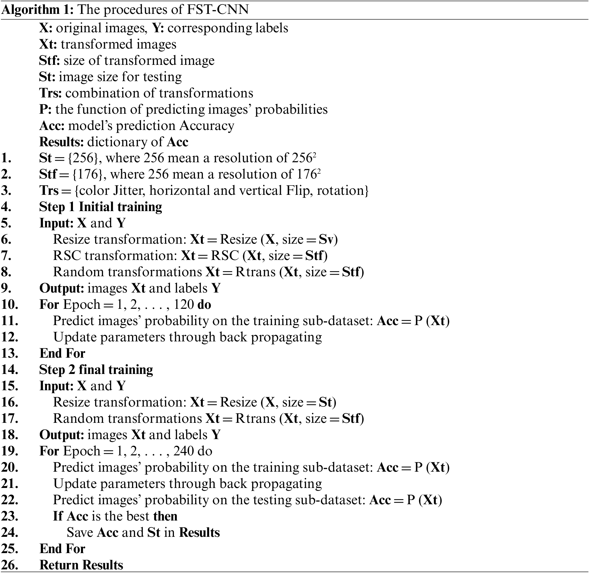 IASC | Free Full-Text | A Consistent Mistake in Remote Sensing Images ...