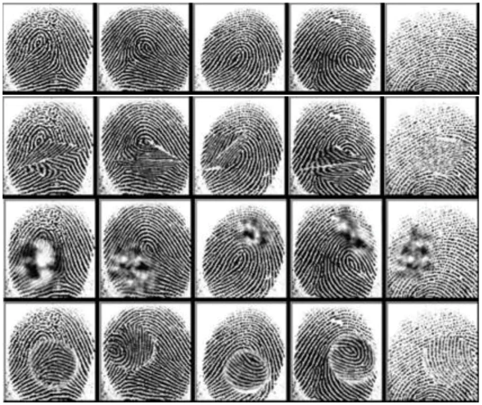 IASC | Free Full-Text | An Automatic Deep Neural Network Model for ...
