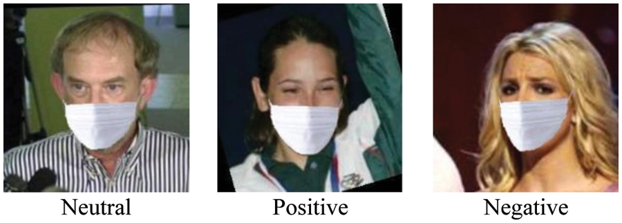 IASC | Free Full-Text | A Multi-Modal Deep Learning Approach for ...