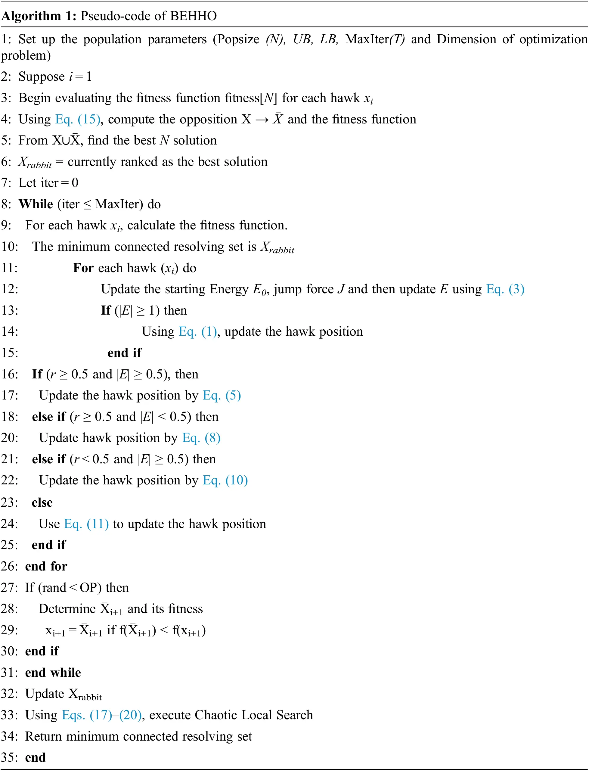 IASC | Free Full-Text | Computing Connected Resolvability of Graphs Using Binary Enhanced Harris ...