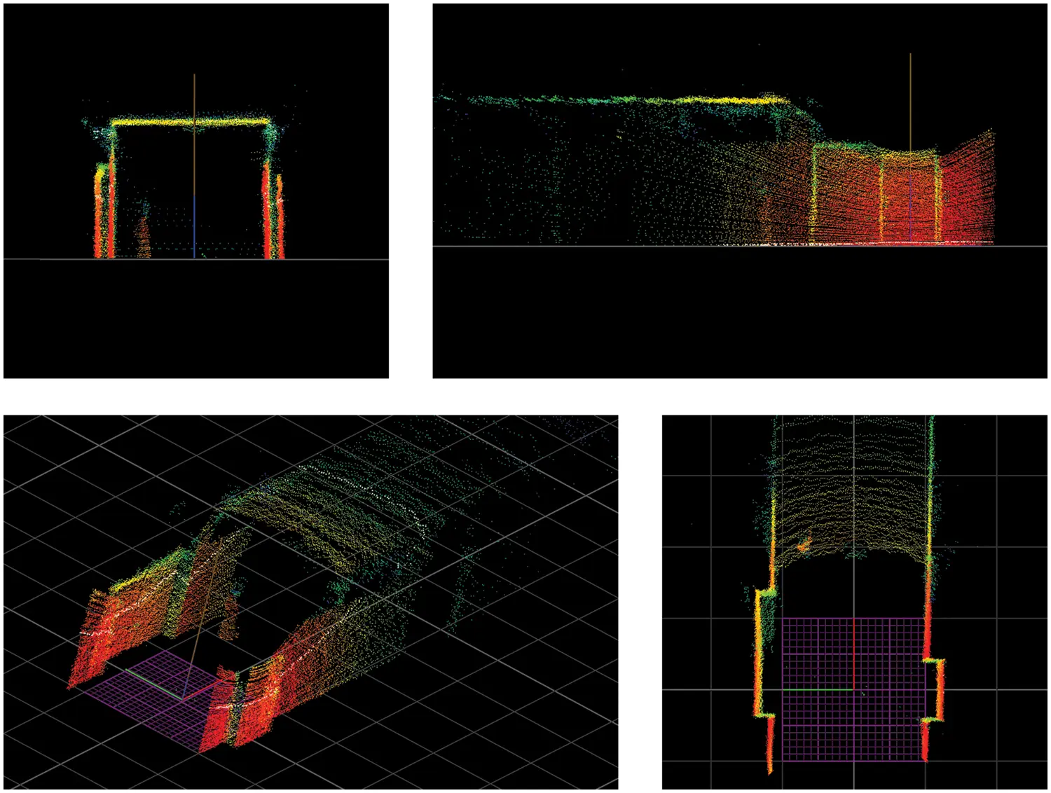IASC | Free Full-Text | Intelligent Risk-Identification Algorithm with ...