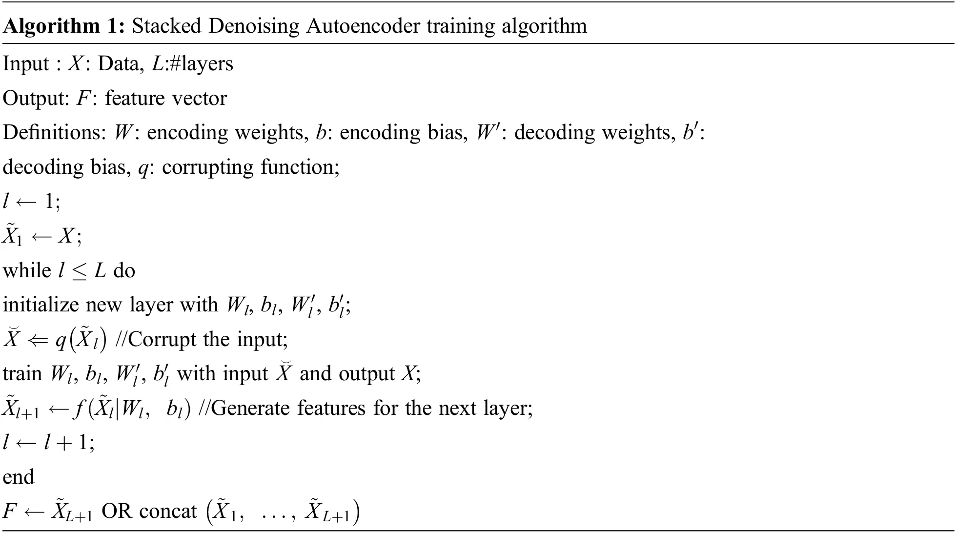 IASC | Free Full-Text | Gender Identification Using Marginalised ...