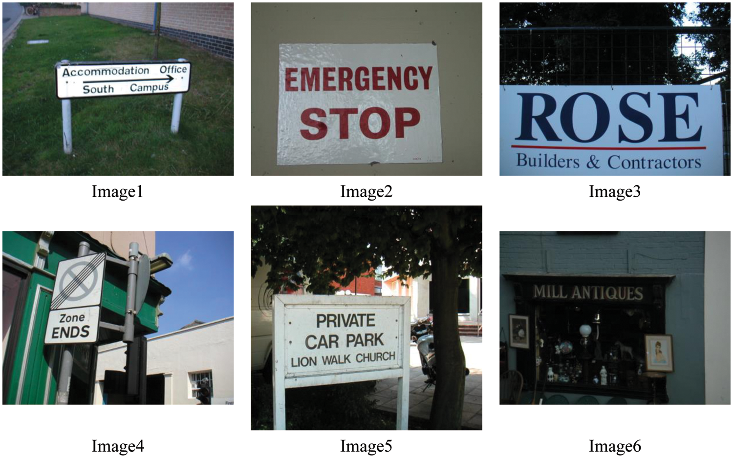 IASC | Free Full-Text | Embedded System Based Raspberry Pi 4 for Text Detection and Recognition