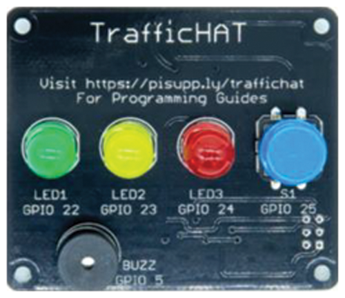 IASC | Free Full-Text | Embedded System Based Raspberry Pi 4 for Text Detection and Recognition