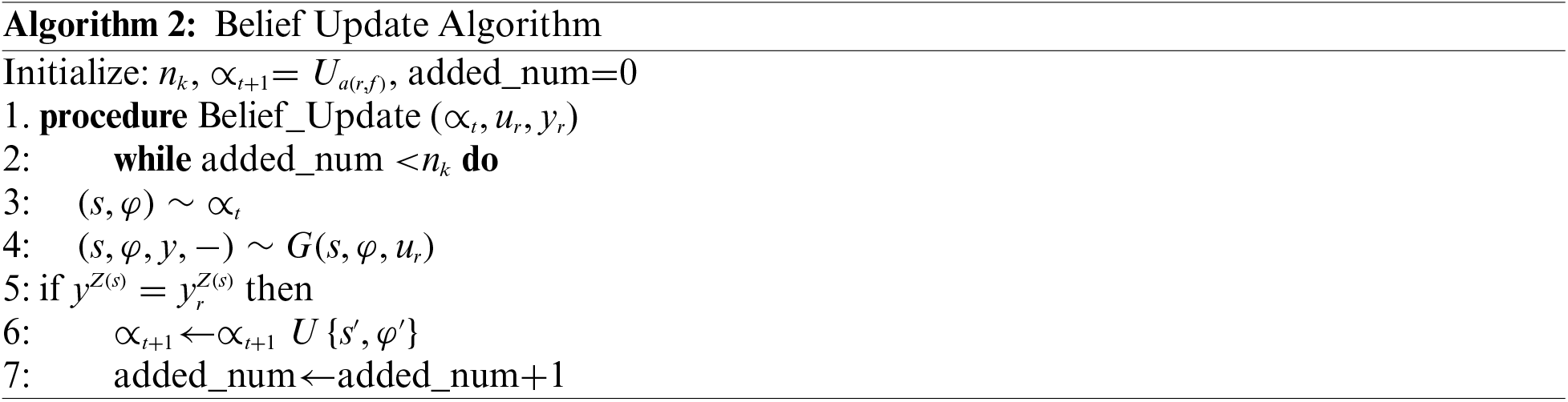 IASC | Free Full-Text | Advanced Persistent Threat Detection and Mitigation Using Machine ...