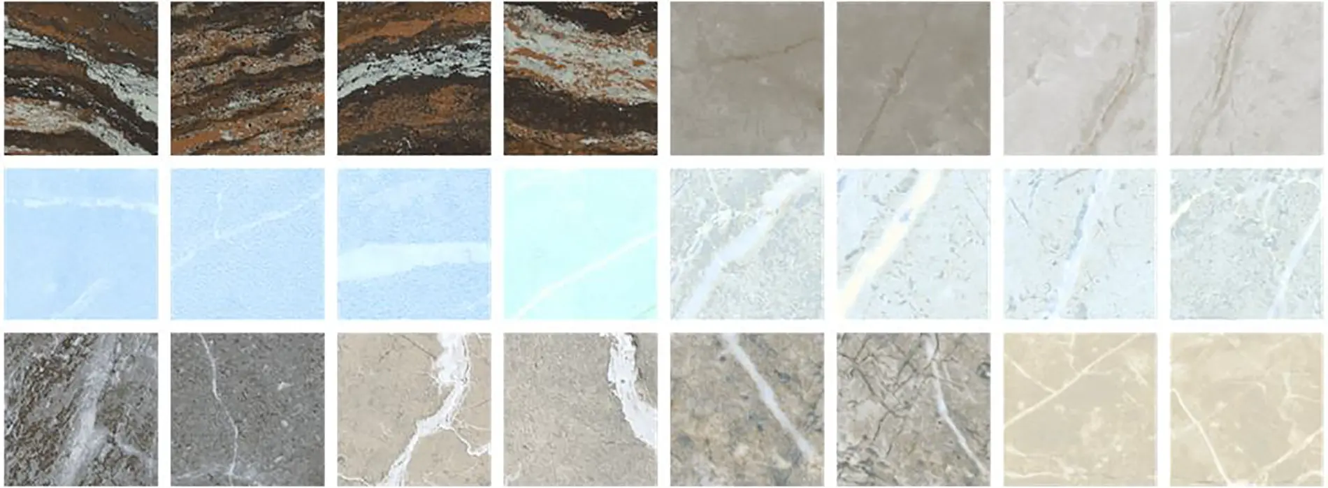 IASC | Free Full-Text | A Sketch-Based Generation Model for Diverse ...