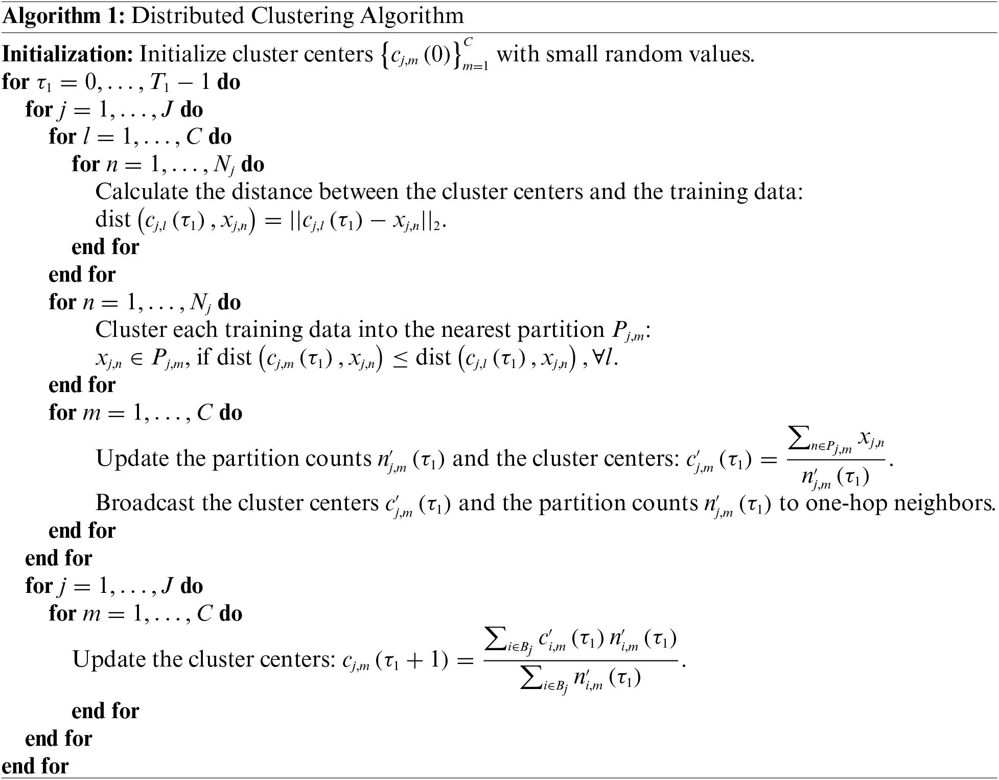 IASC | Free Full-Text | Distributed Active Partial Label Learning