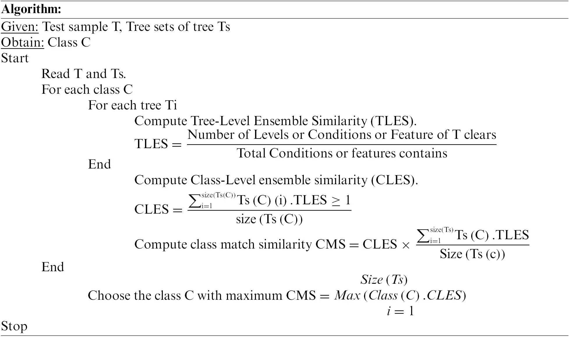 JCS | Free Full-Text | An Adaptive-Feature Centric XGBoost Ensemble ...