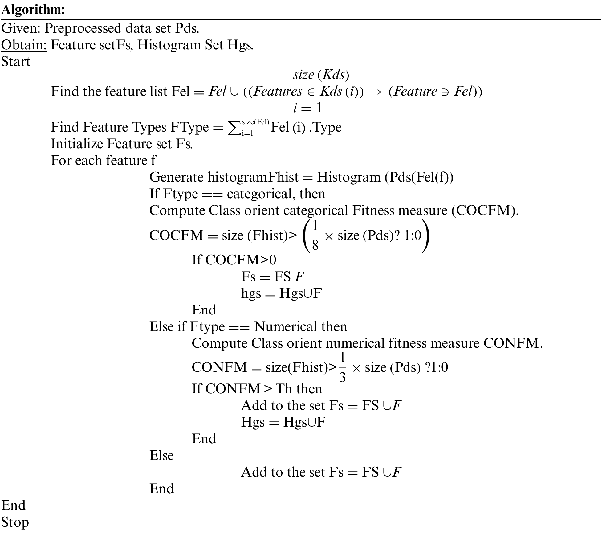 JCS | Free Full-Text | An Adaptive-Feature Centric XGBoost Ensemble ...