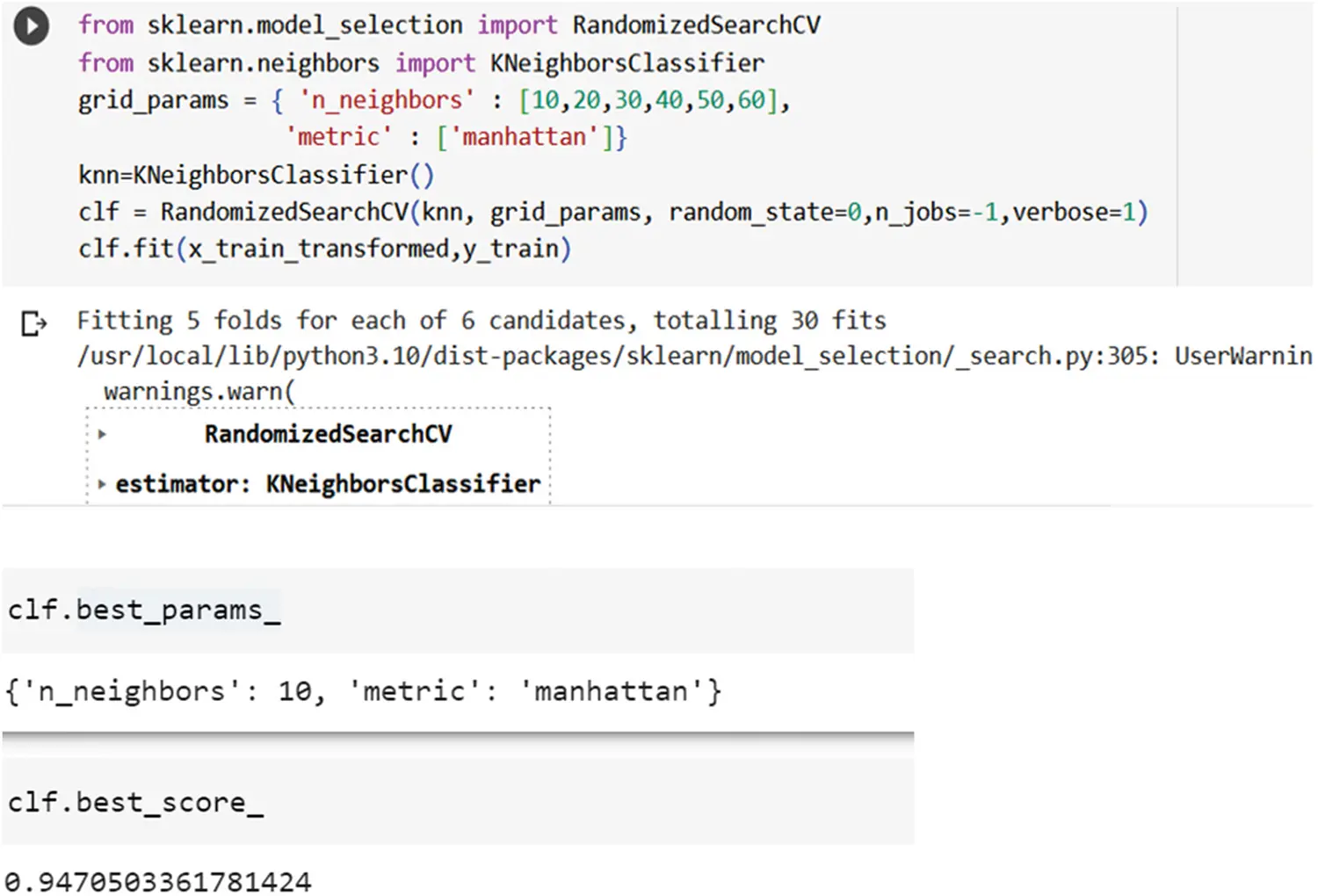 JCS | Free Full-Text | Sentence Level Analysis Model for Phishing ...