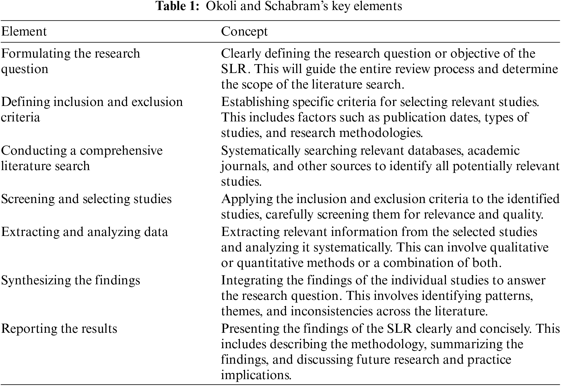 JCS | Free Full-Text | Enhancing Cyber Security through Artificial Intelligence and Machine ...