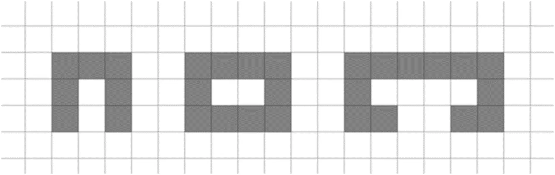 JNM | Free Full-Text | Research on Parking Path Planing Based on A-Star ...
