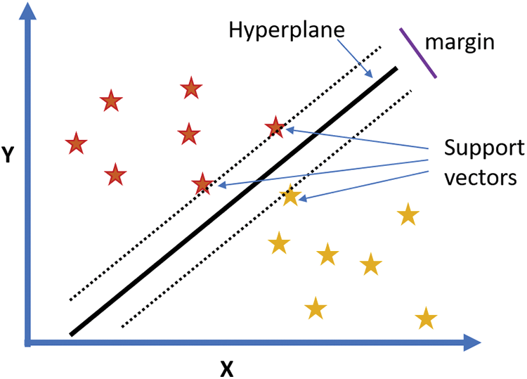 JQC | Free Full-Text | Pancreatic Cancer Data Classification with ...