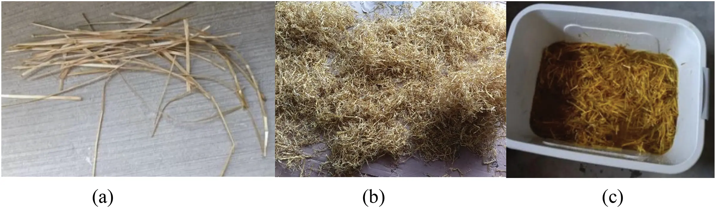 JRM | Free Full-Text | Experimental Study on the Compressive Strength ...