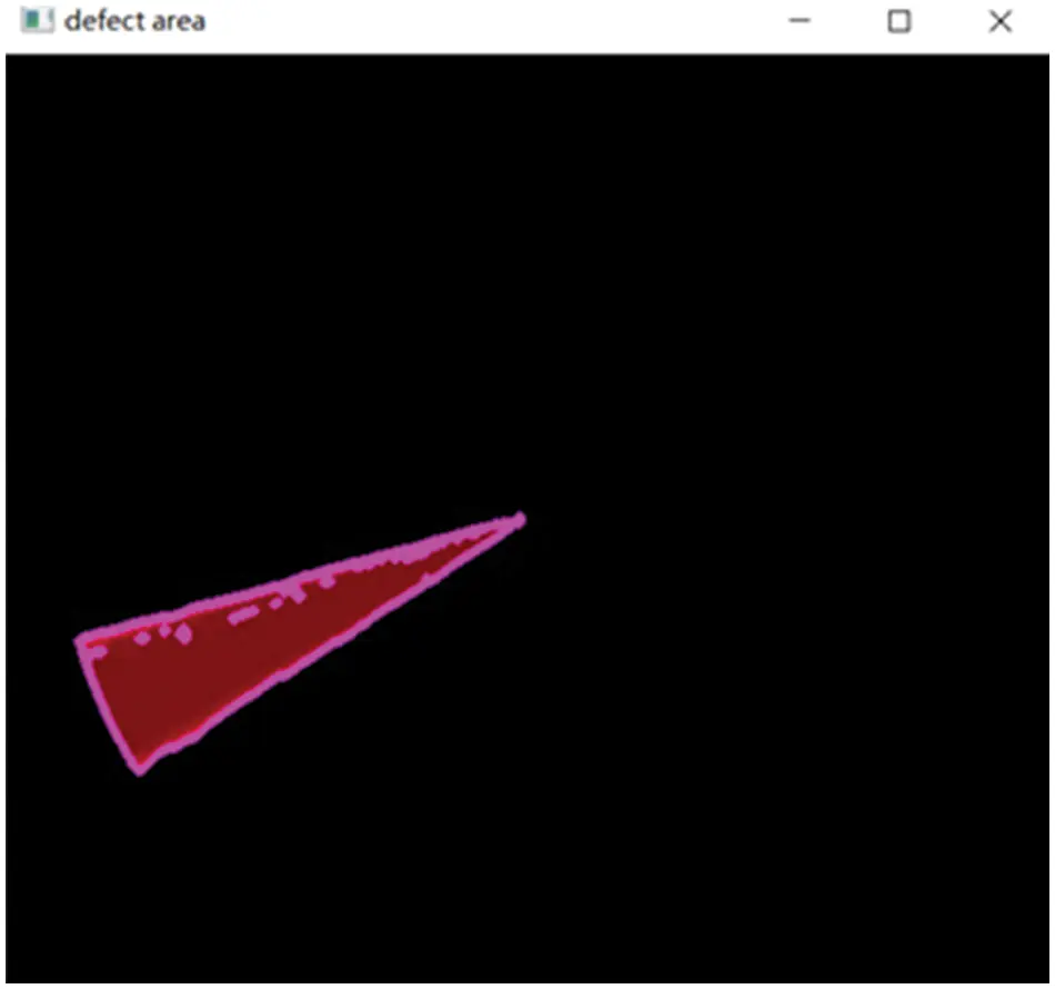 JRM | Free Full-Text | Research and Application of Log Defect Detection ...
