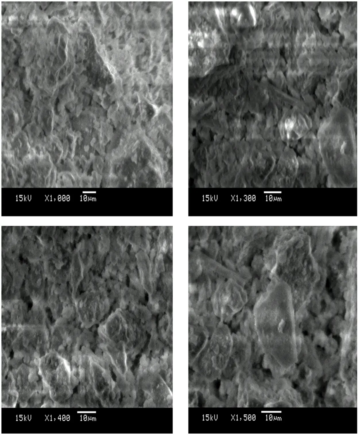 JRM | Free Full-Text | Expansive Soil Stabilization by Bagasse Ash in ...
