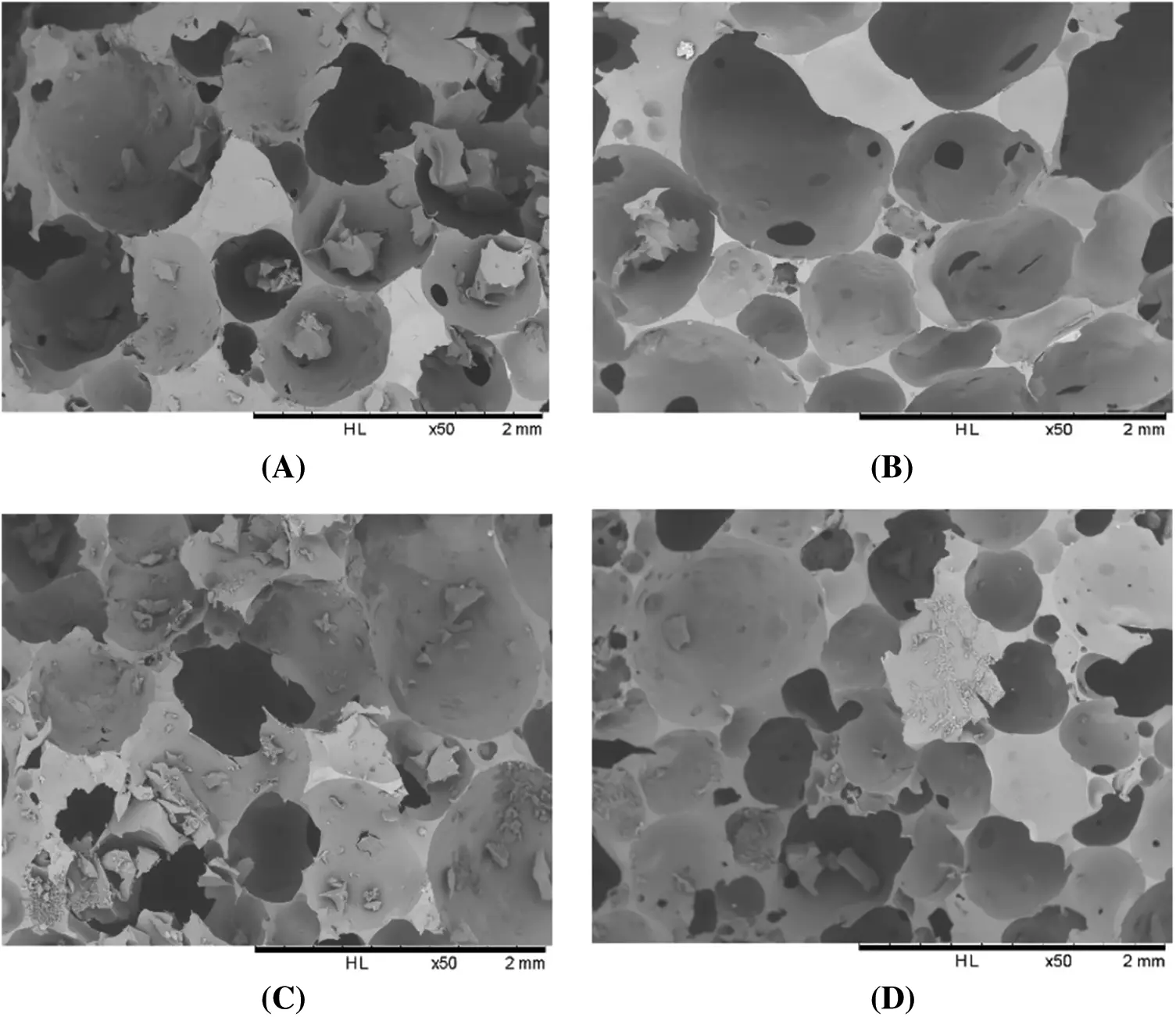 JRM | Free Full-Text | Hydrolysable Chestnut Tannin Extract Chemical ...