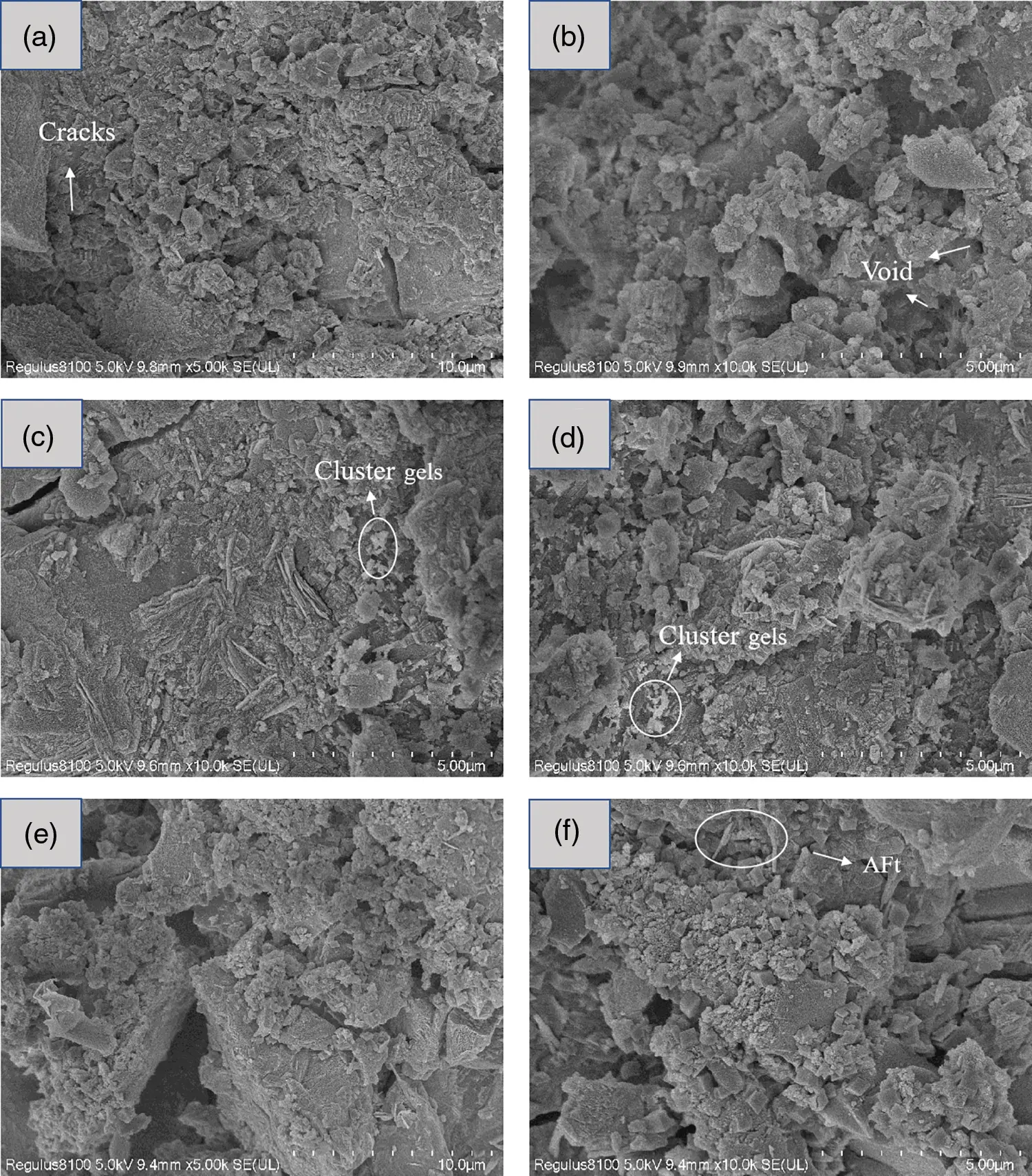 JRM | Free Full-Text | Efficient Use of Steel Slag in Alkali-Activated ...