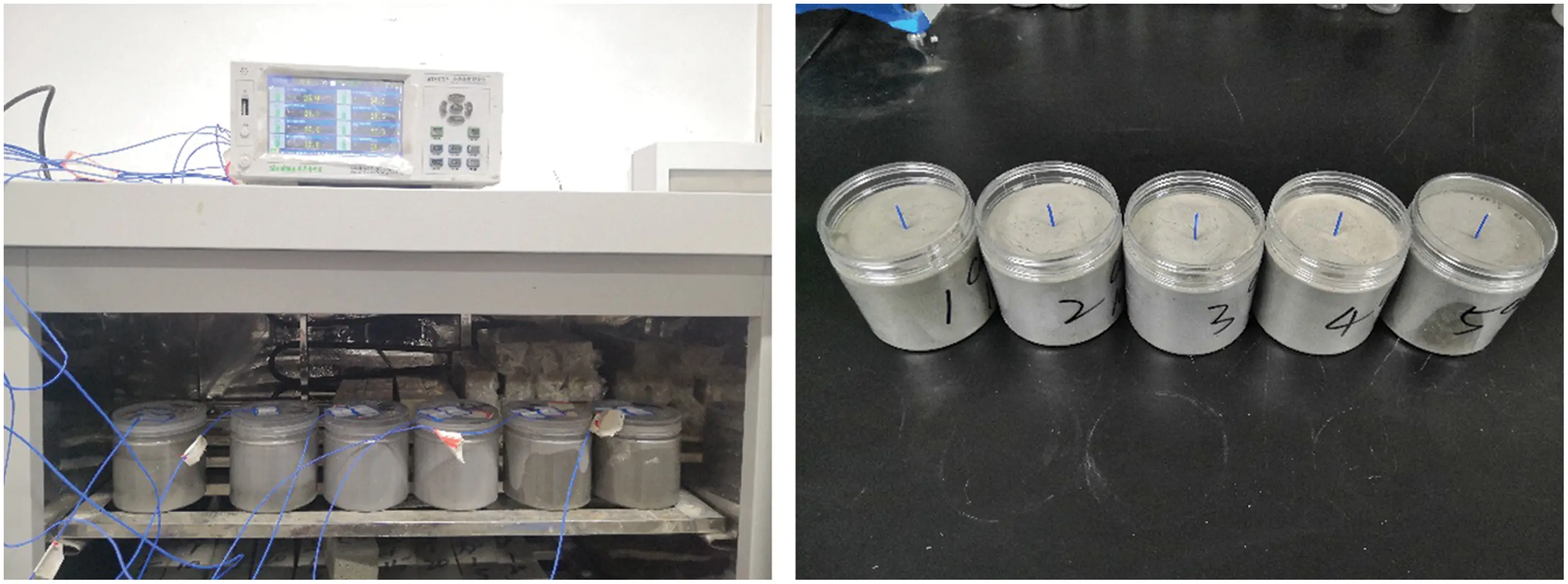 JRM | Free Full-Text | Effect of CSH Crystal Nucleus on Steam-Free ...