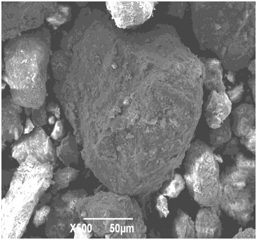 JRM | Free Full-Text | Exploring the Mechanical Properties, Shrinkage ...