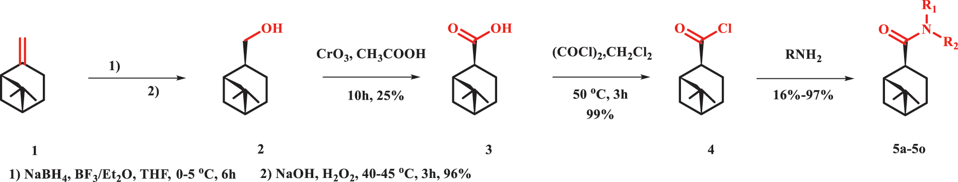 JRM | Free Full-Text | Preparation of Amide-Containing Insecticidal ...
