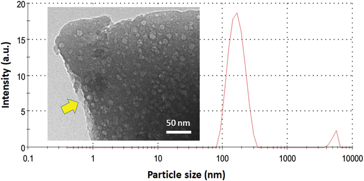 JRM | Free Full-Text | Simple and High-Yield Synthesis of a Thinner ...