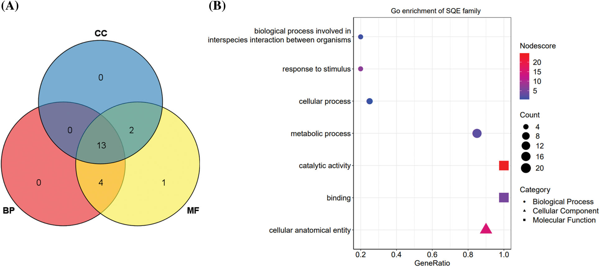 Phyton Free Full Text Transcriptome Wide Identification And