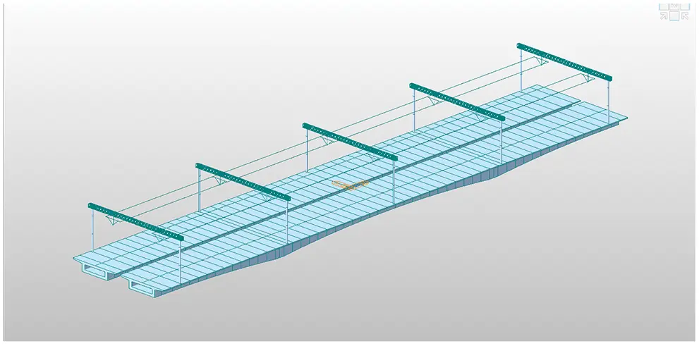 SDHM | Free Full-Text | Vibration Characteristics Analysis and ...