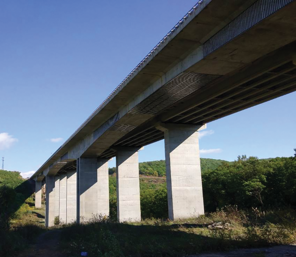 SDHM | Free Full-Text | Field Load Test Based SHM System Safety ...