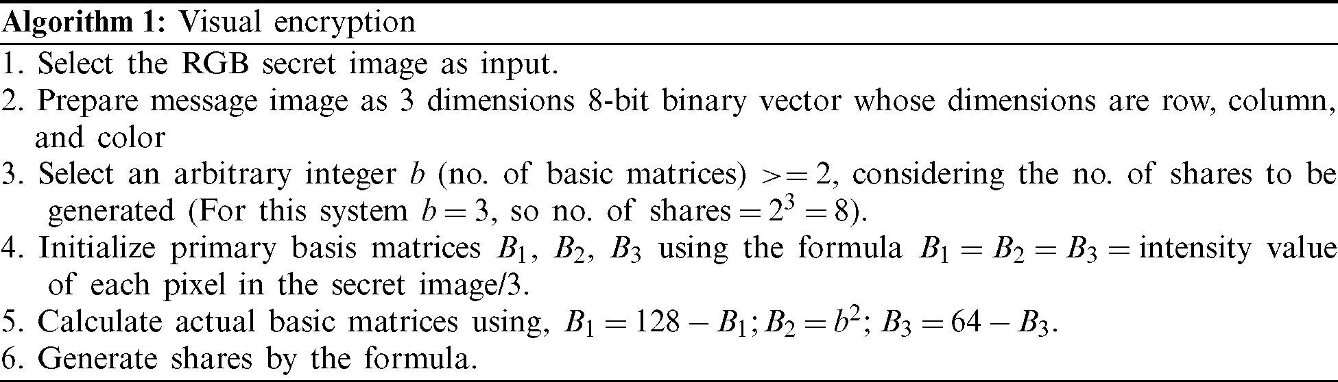 Securing Technique Using Pattern-Based LSB Audio Steganography and ...