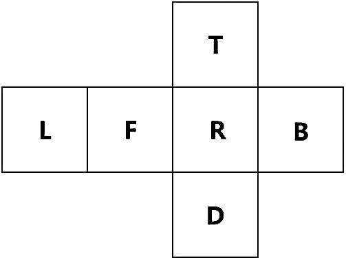 A 360-Degree Panoramic Image Inpainting Network Using a Cube Map