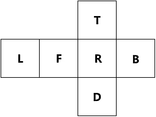 A 360-Degree Panoramic Image Inpainting Network Using a Cube Map