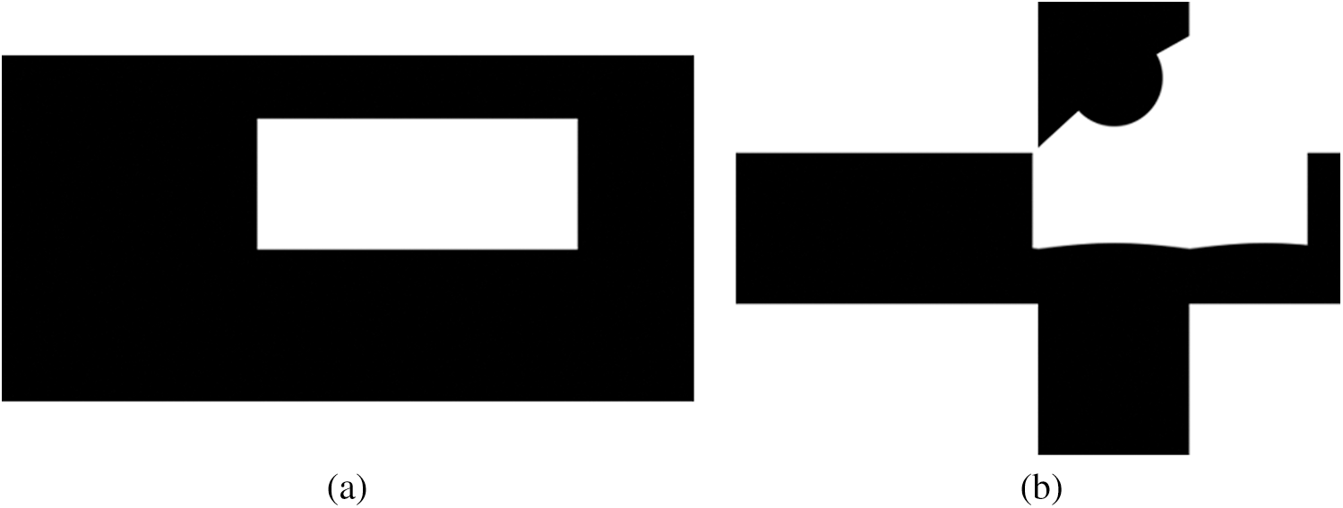 A 360-Degree Panoramic Image Inpainting Network Using a Cube Map
