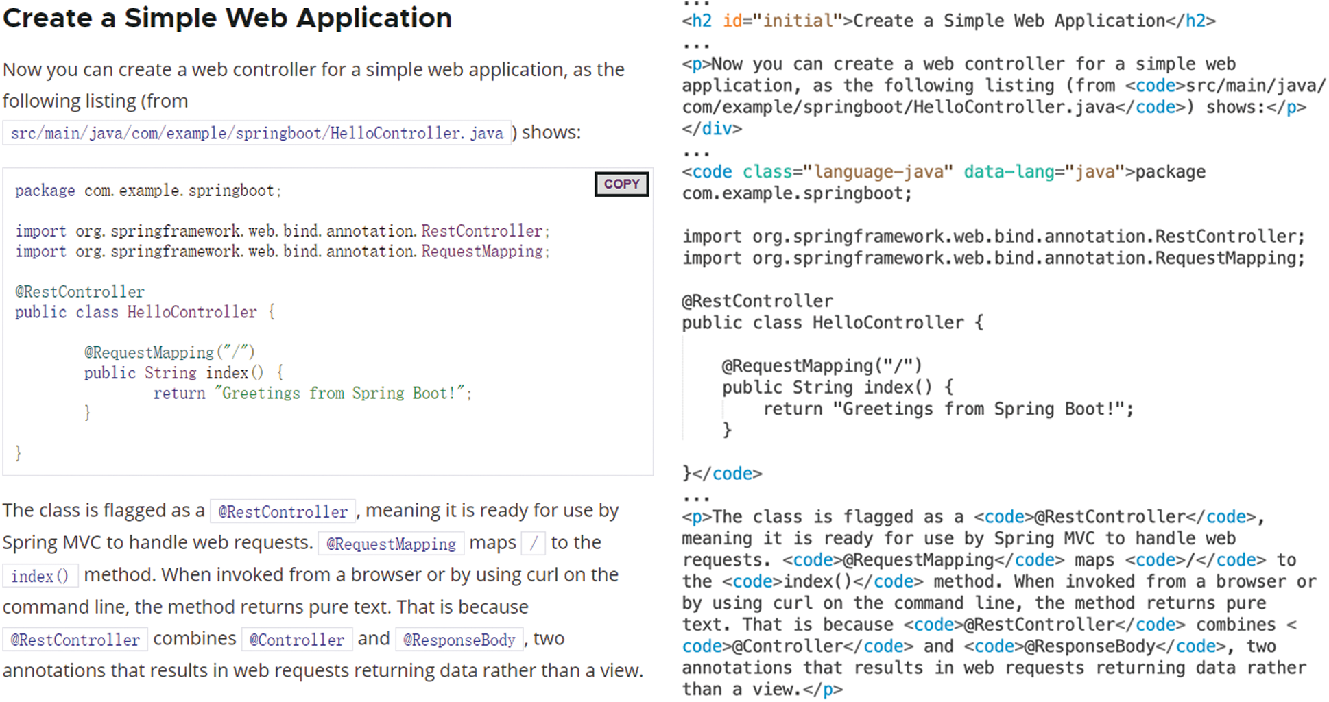 MEIM: A Multi-Source Software Knowledge Entity Extraction Integration Model