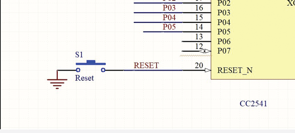 A Smart Wearable Ring Device for Sensing Hand Tremor of Parkinson’s ...