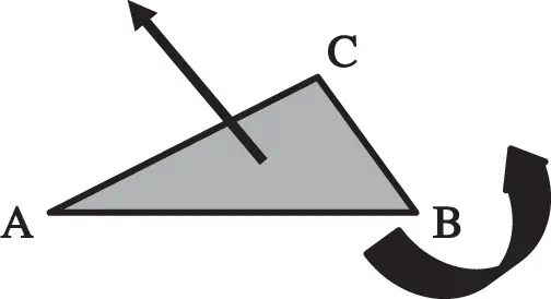 An Error-Correcting Code-Based Robust Watermarking Scheme for ...