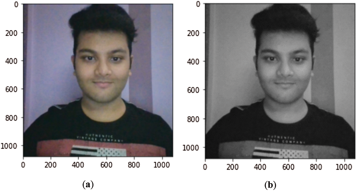 Eye Gaze Detection Based on Computational Visual Perception and Facial ...