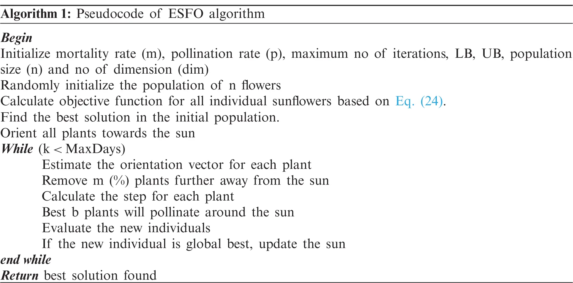Controller Placement in Software Defined Internet of Things Using Optimization Algorithm