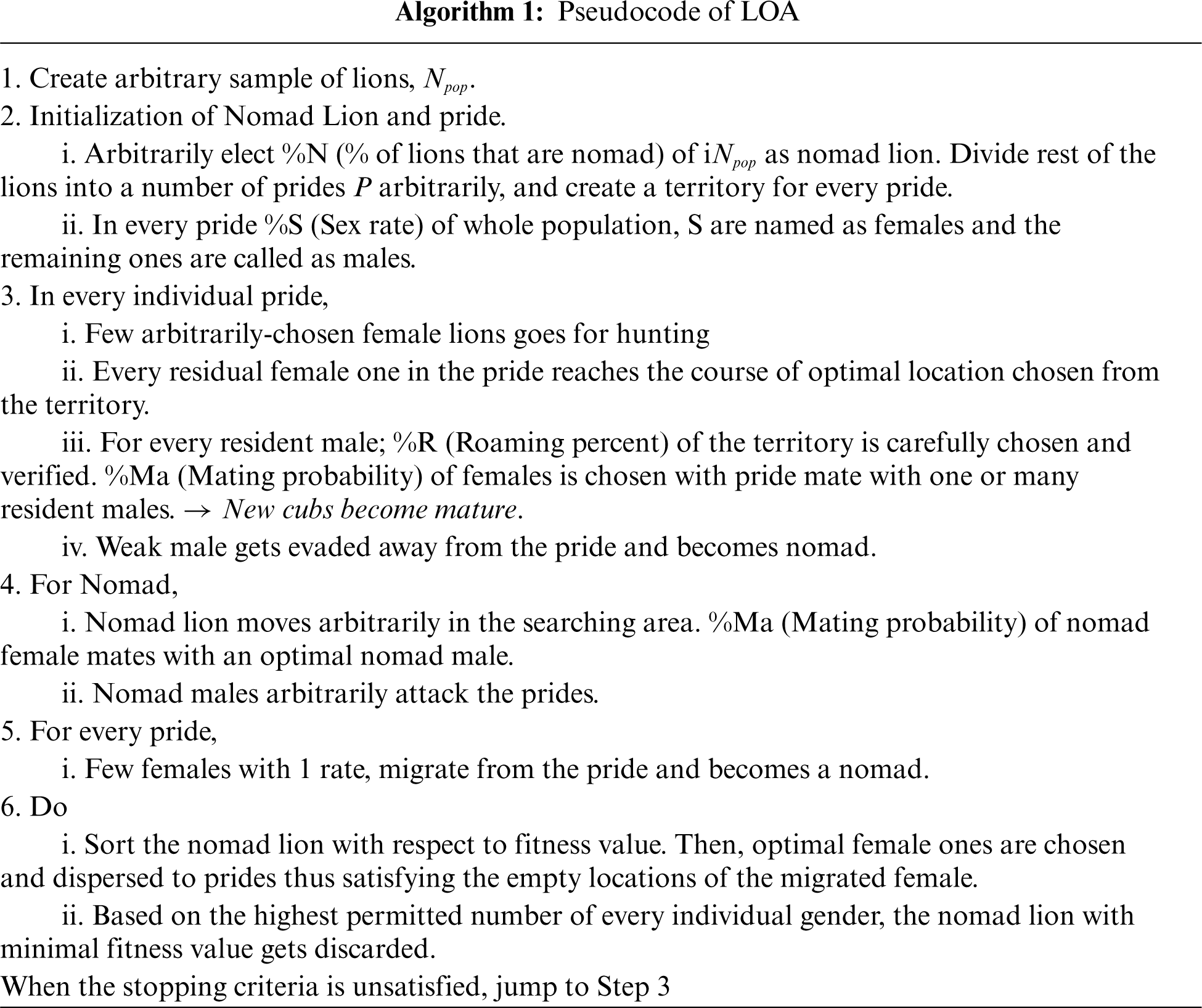 Deep Learning Empowered Cybersecurity Spam Bot Detection for Online ...