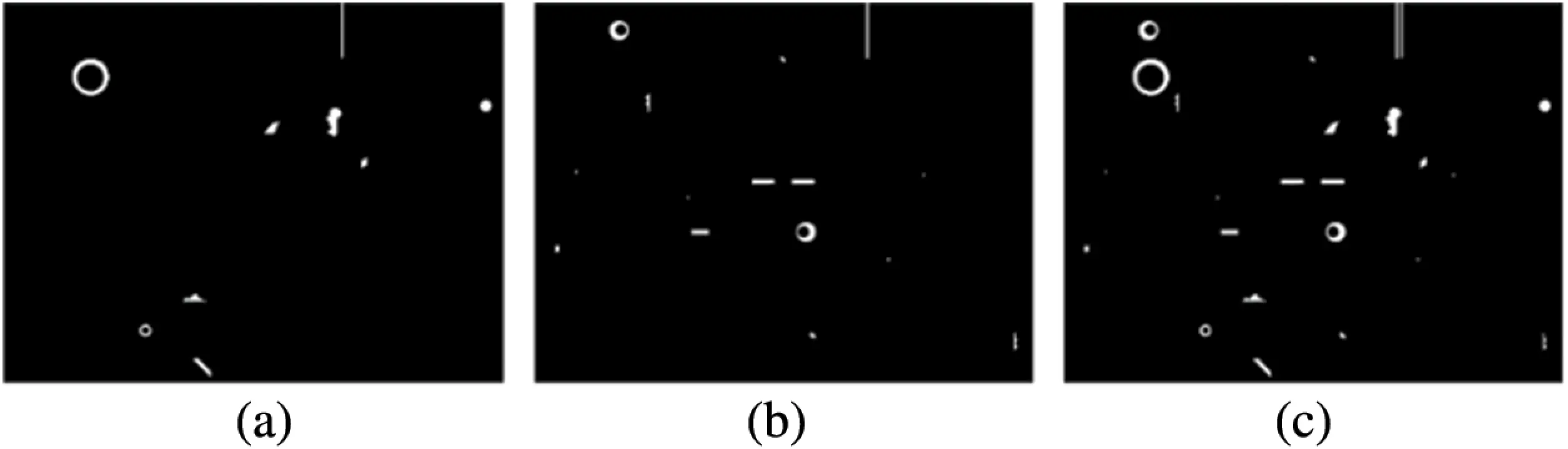 Algorithmic Scheme for Concurrent Detection and Classification of Printed Circuit Board Defects