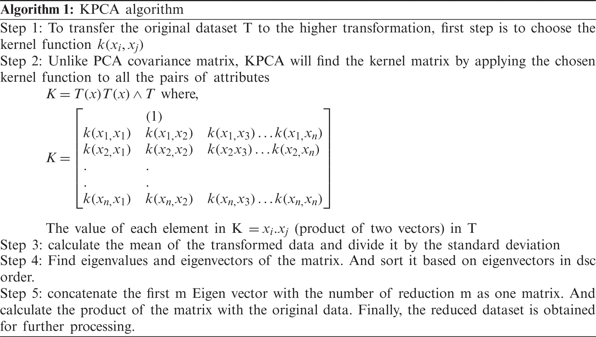 Kernel Granulometric Texture Analysis and Light RES-ASPP-UNET ...