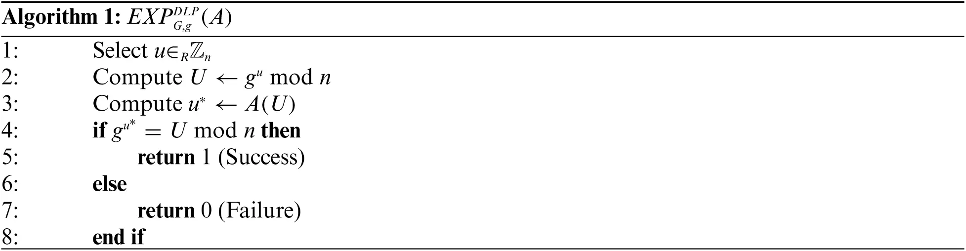A Provably Secure and Efficient Remote Password Authentication Scheme Using Smart Cards