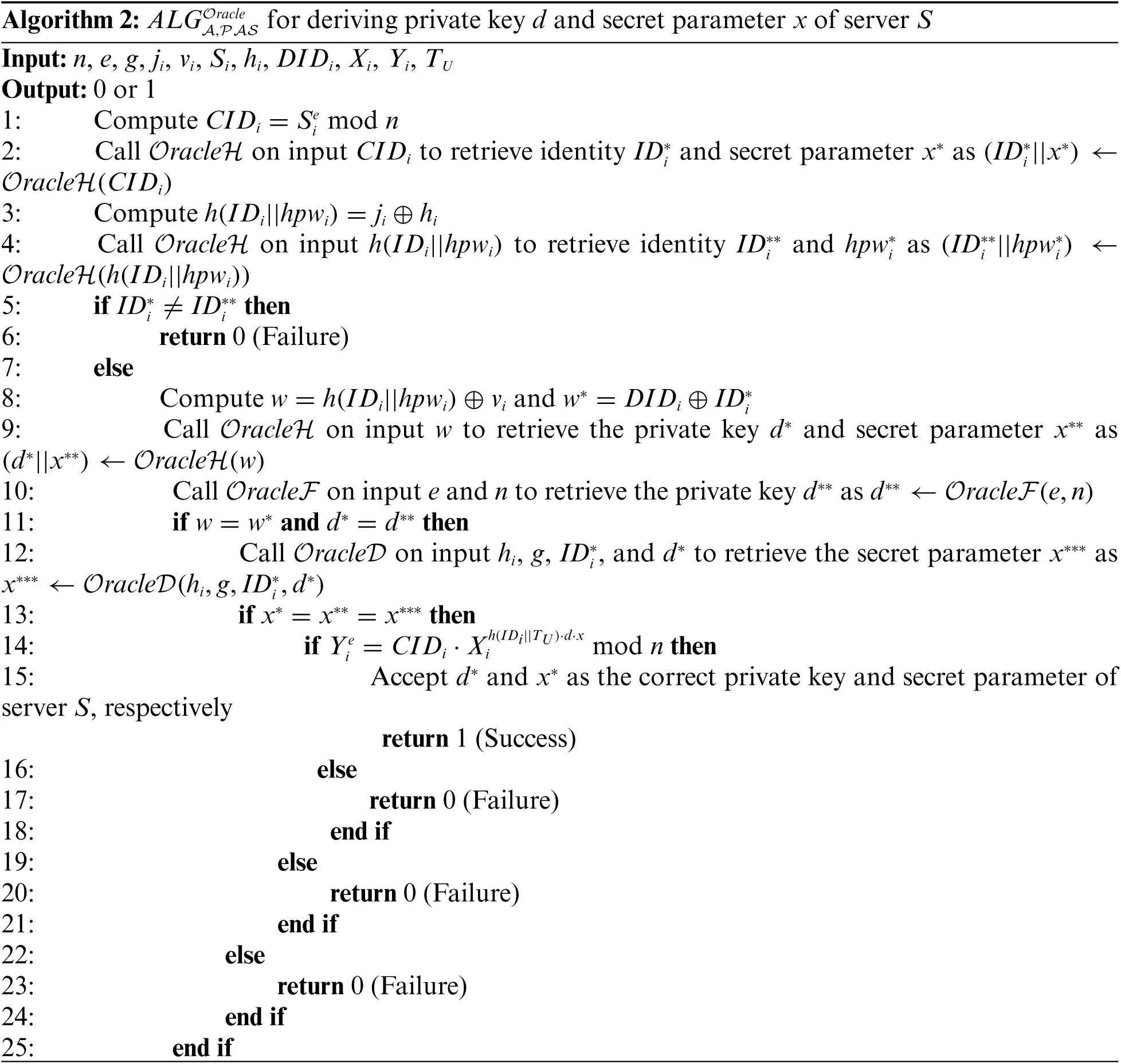 A Provably Secure and Efficient Remote Password Authentication Scheme Using Smart Cards