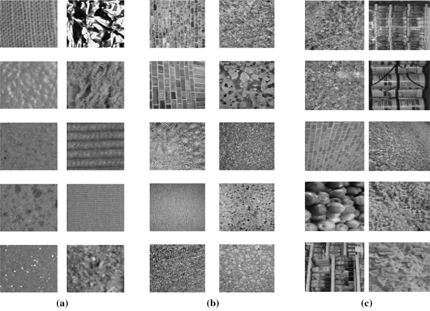 Effective Frameworks Based on Infinite Mixture Model for Real-World ...