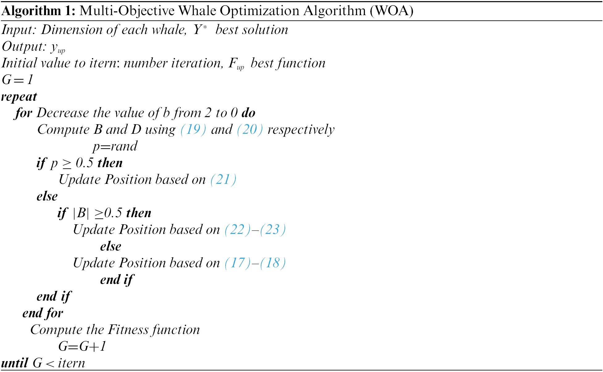 An Adaptive Classifier Based Approach for Crowd Anomaly Detection