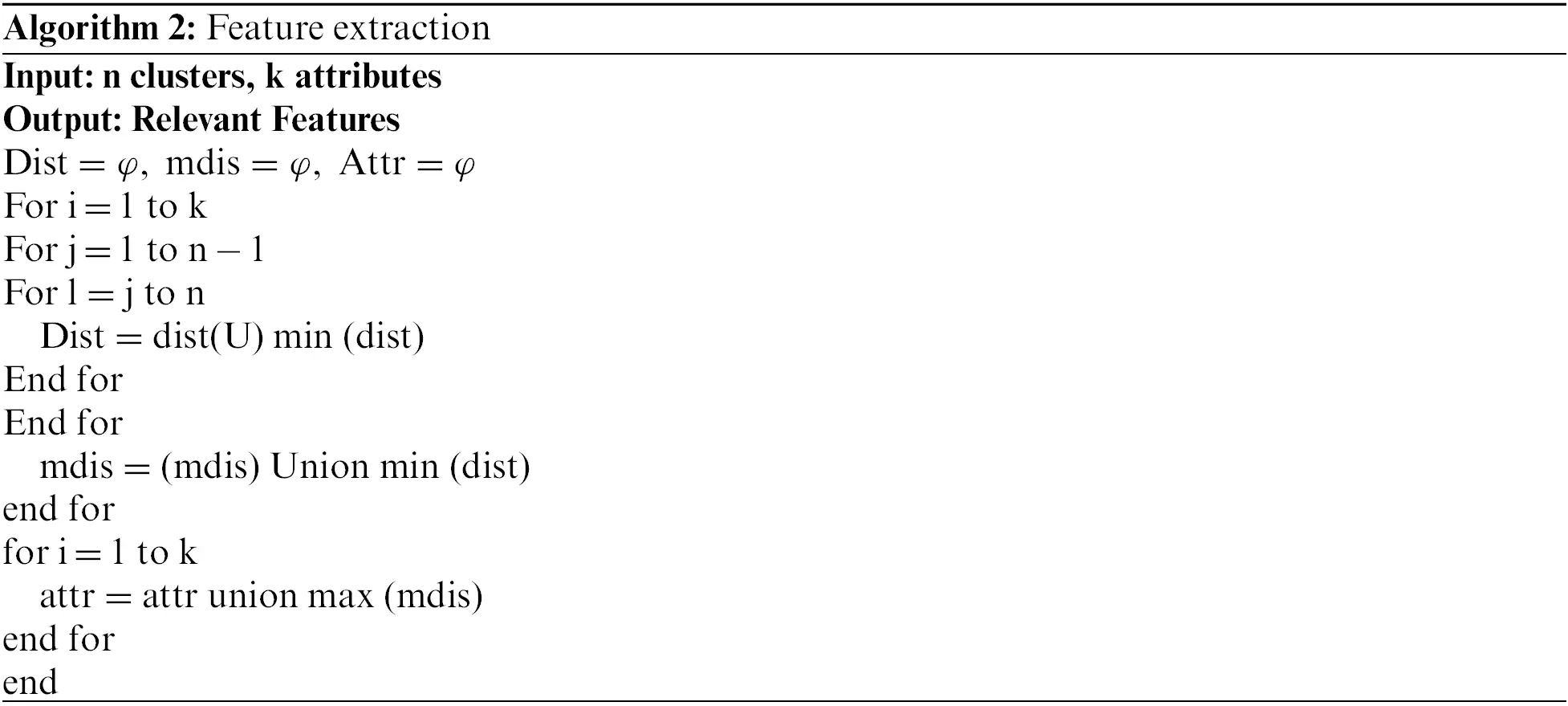 Malware Detection Using Decision Tree Based SVM Classifier for IoT