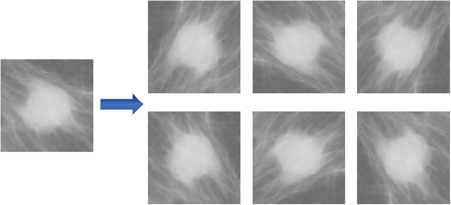 Meta-heuristics for Feature Selection and Classification in Diagnostic ...