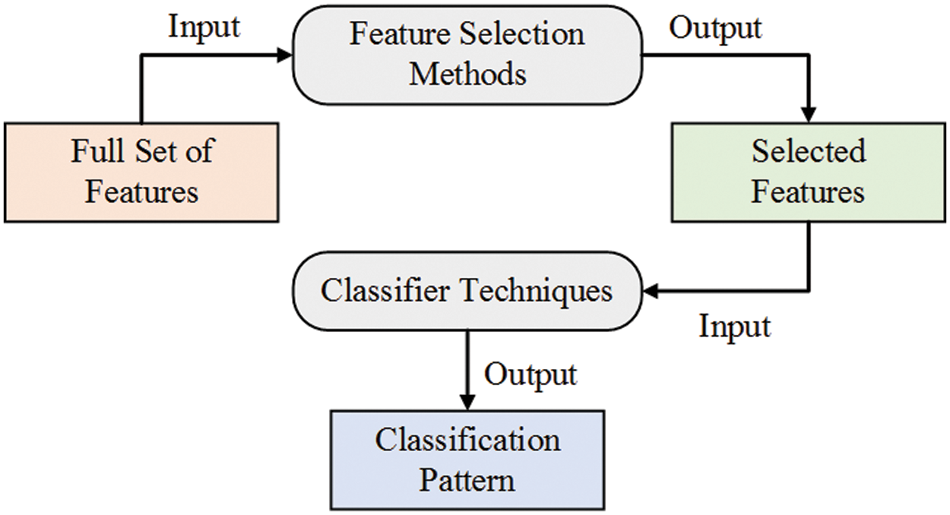 Transfer Learning for Chest X-rays Diagnosis Using Dipper Throated Algorithm
