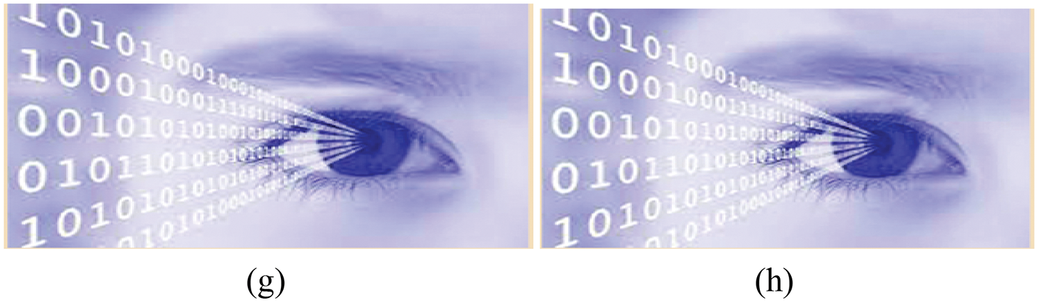 Truncation and Rounding-Based Scalable Approximate Multiplier Design for Computer Imaging ...