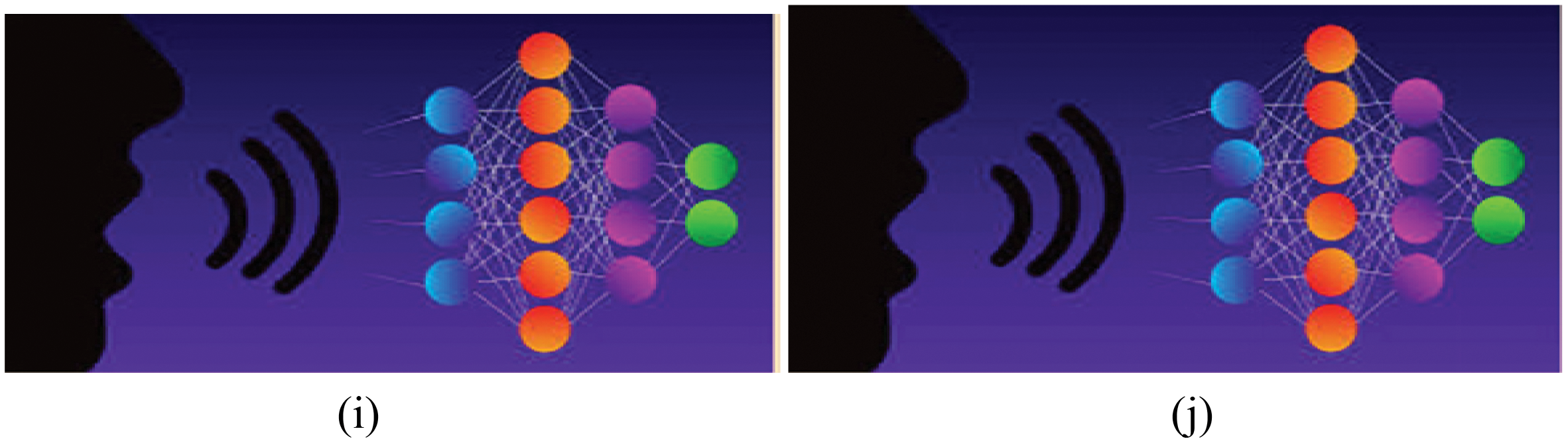 Truncation and Rounding-Based Scalable Approximate Multiplier Design for Computer Imaging ...